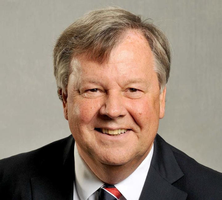 About us - NFL Foundation