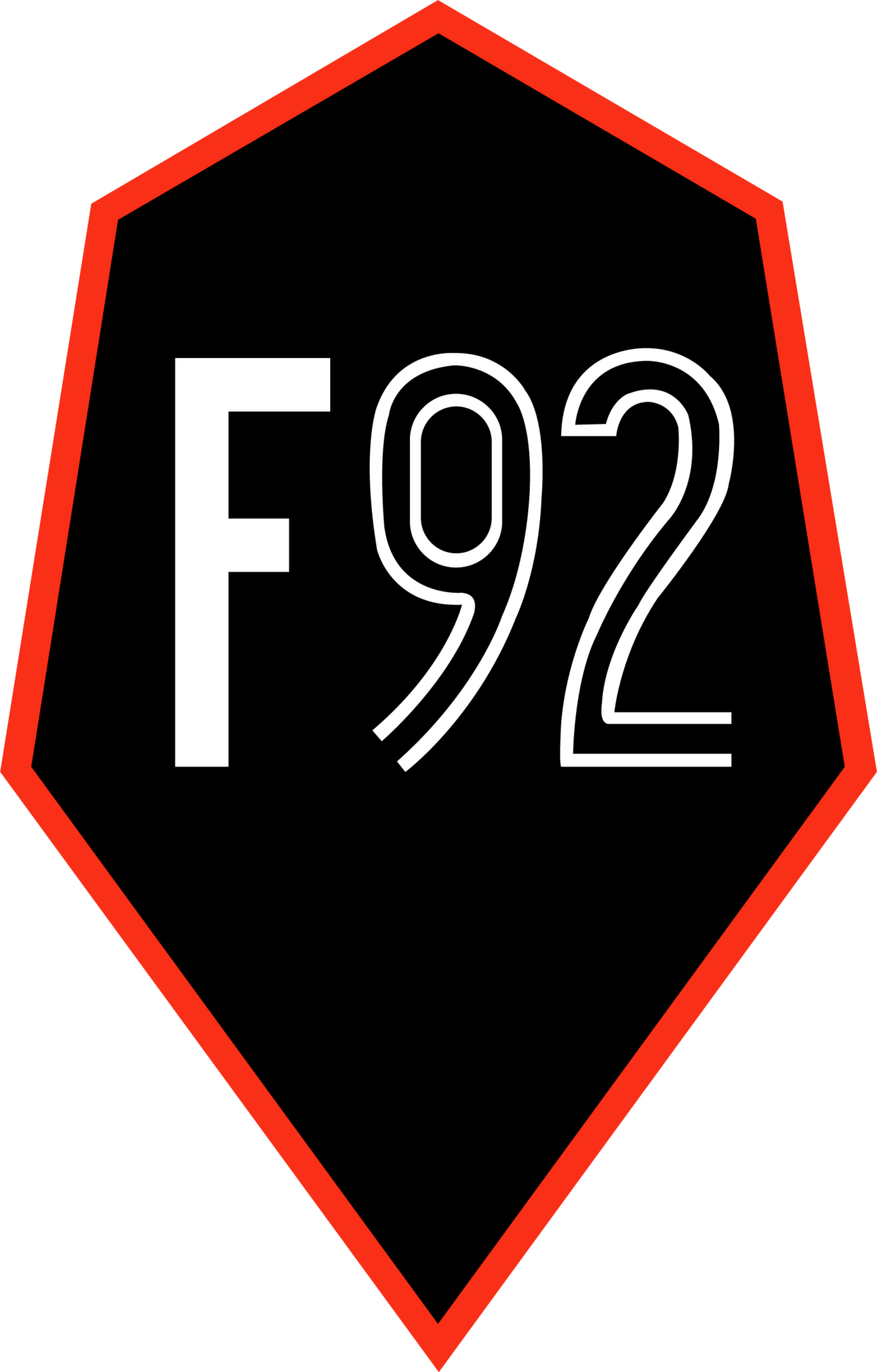 Foundation 92 - NFL Foundation